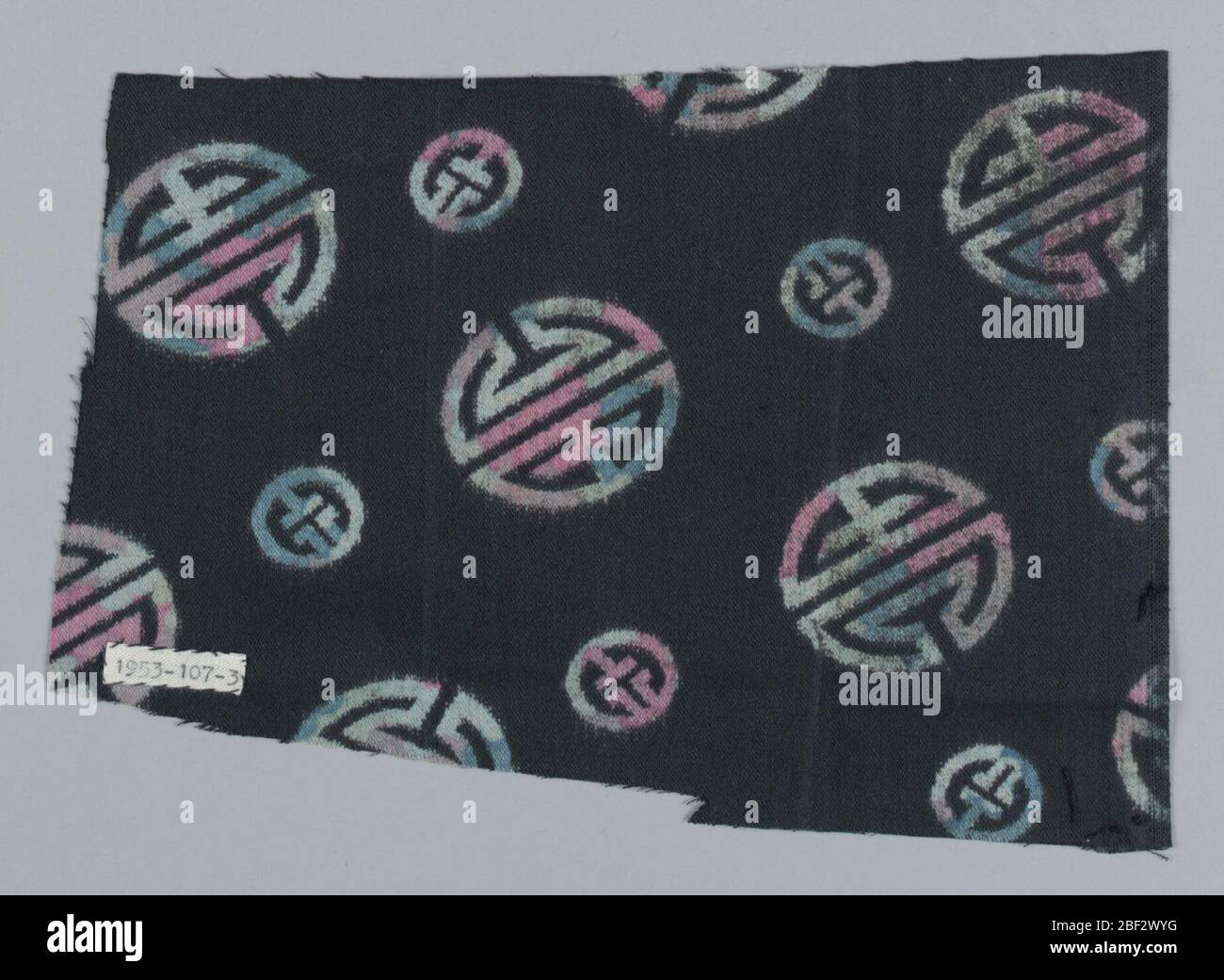 Blotchy hi-res stock photography and images - Alamy