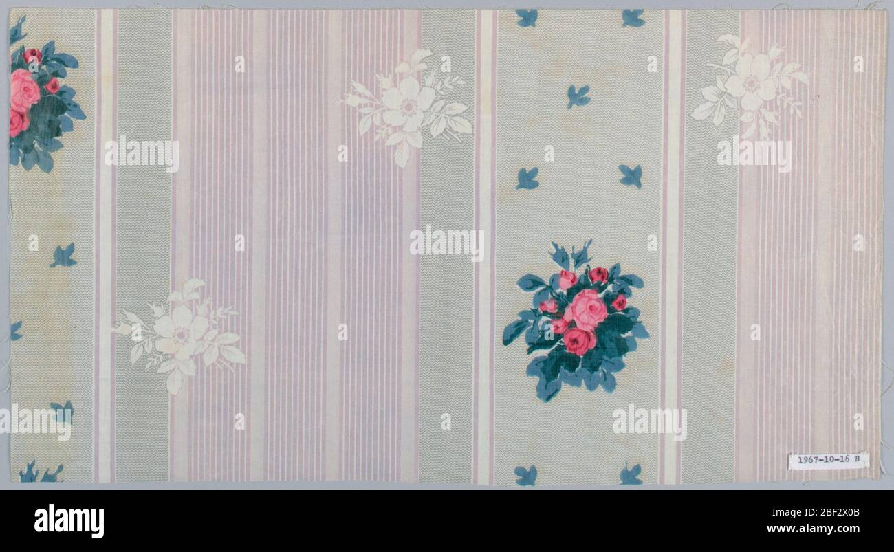 Grouped tan stripes hi-res stock photography and images - Alamy