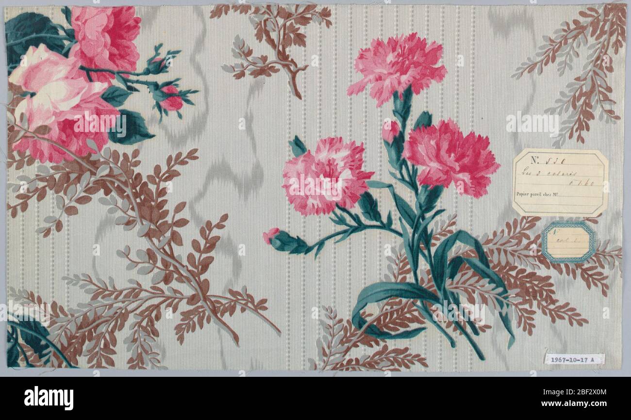 Moire effect hi-res stock photography and images - Alamy