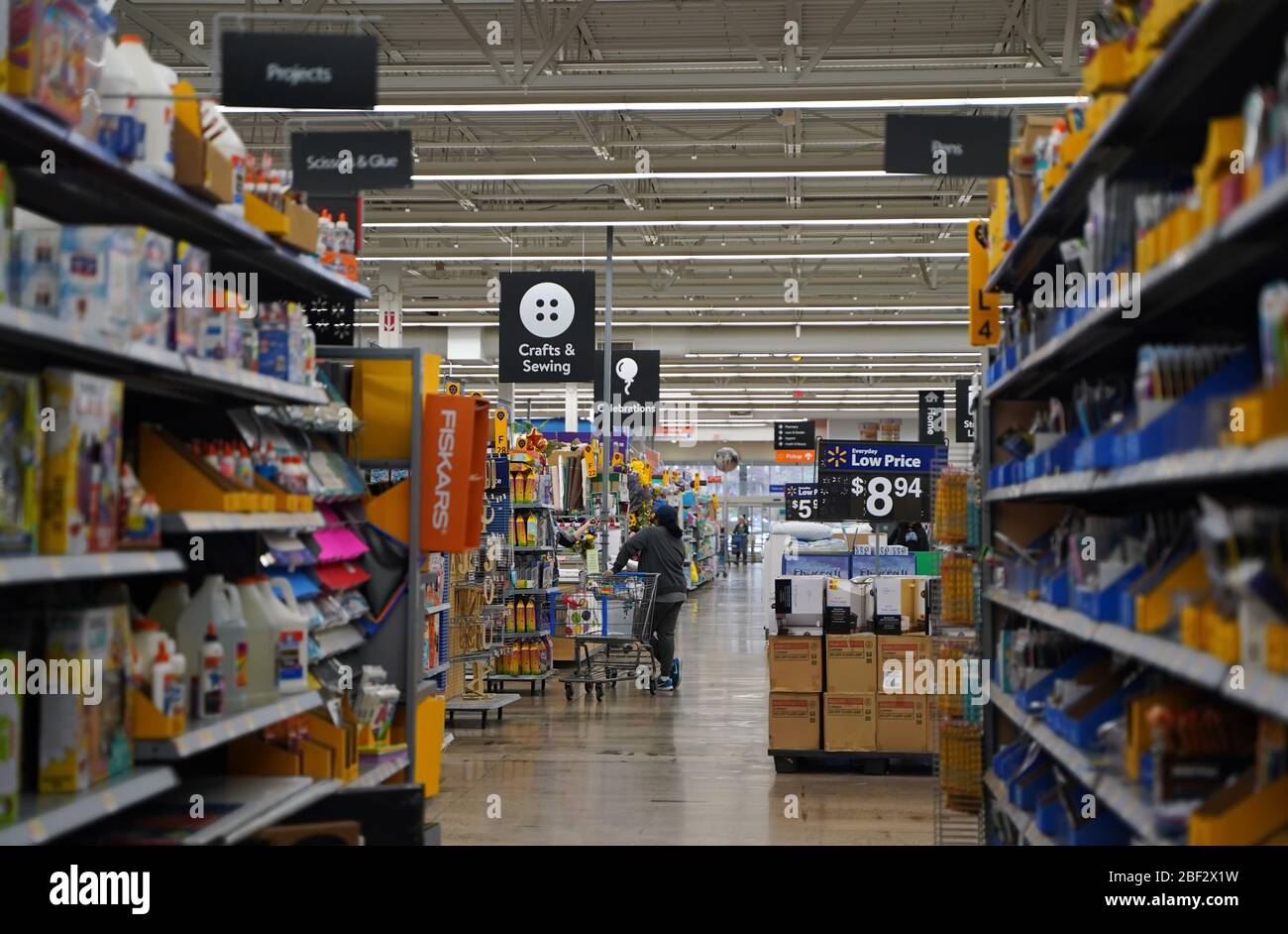 Supply Demand Curve High Resolution Stock Photography and Images - Alamy