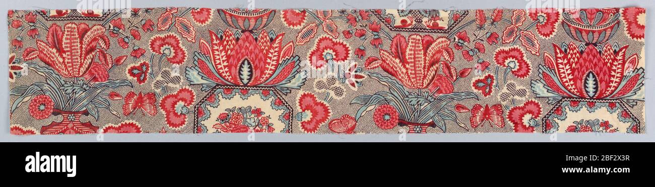 Picotage background hi-res stock photography and images - Alamy