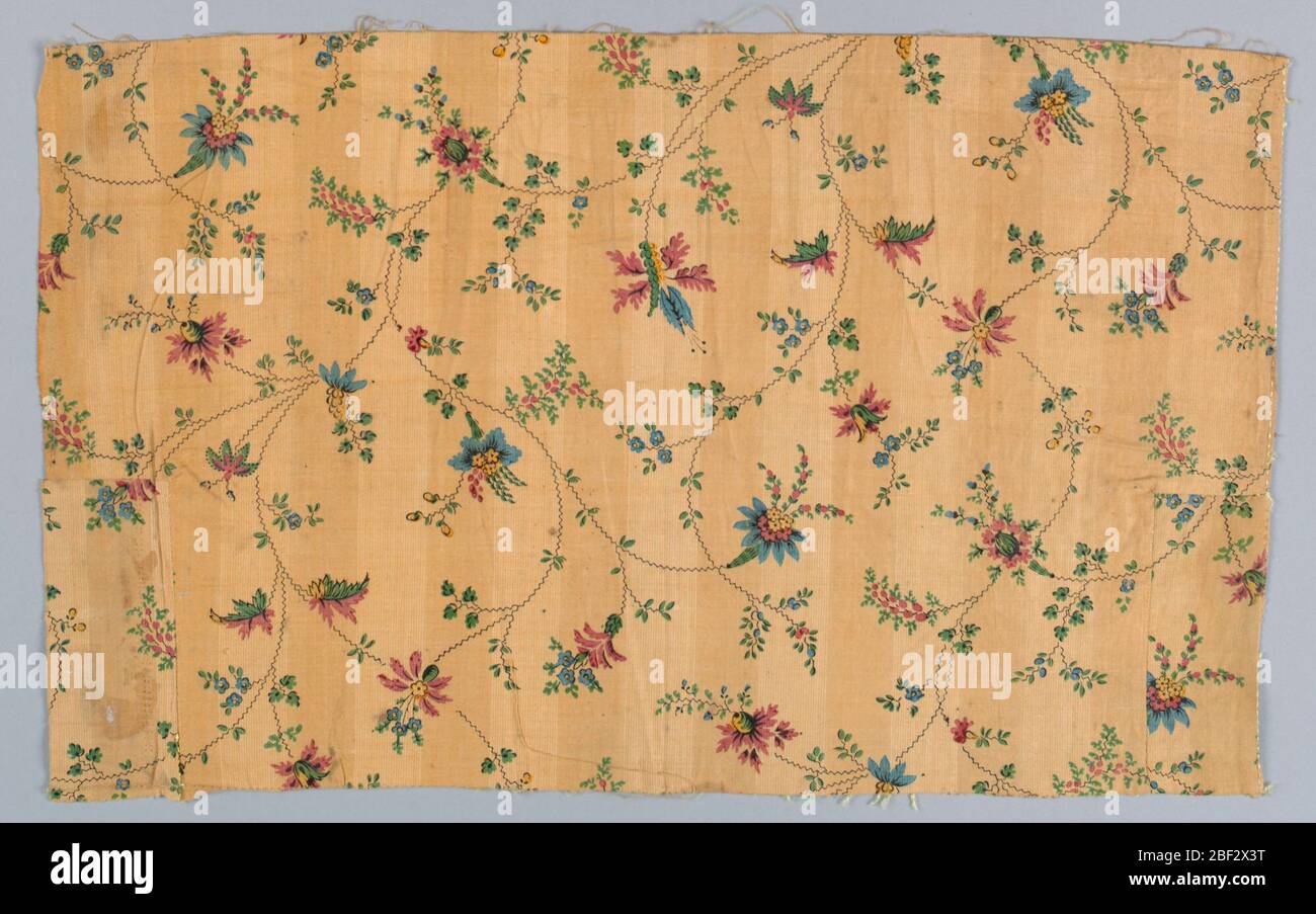 Scrolling Stems High Resolution Stock Photography and Images - Alamy