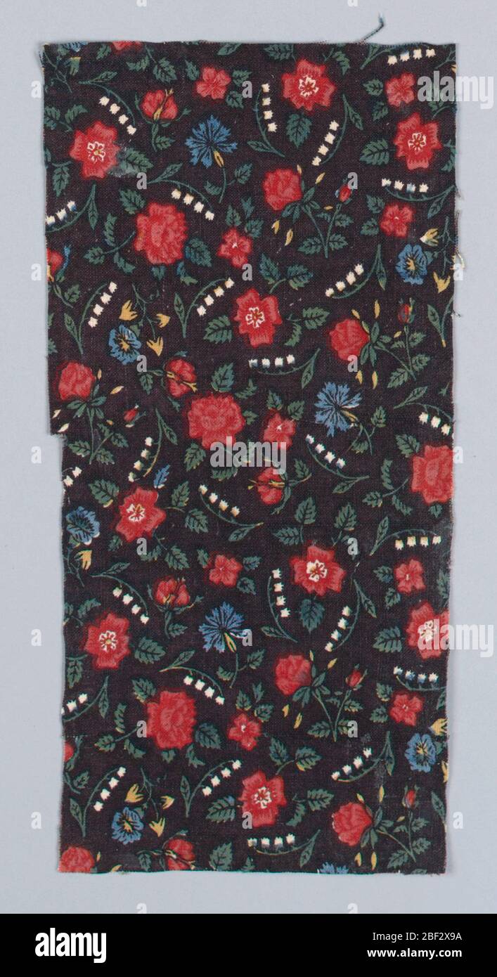 Non Directional Pattern High Resolution Stock Photography and Images ...