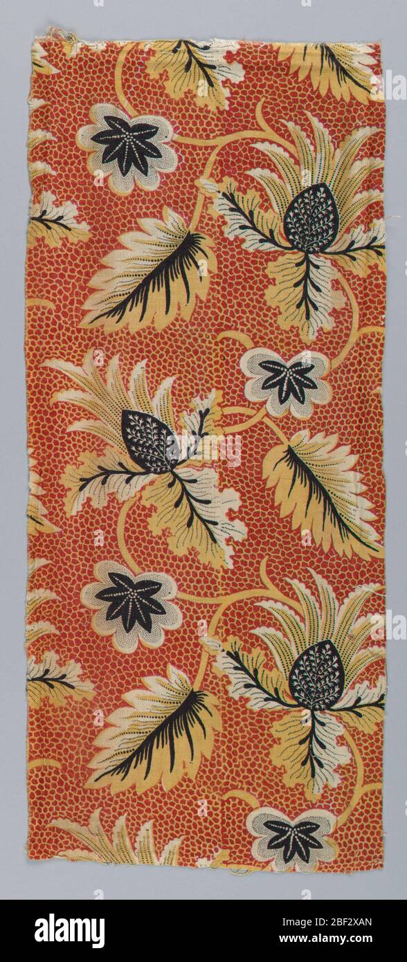 Red picotage background hi-res stock photography and images - Alamy