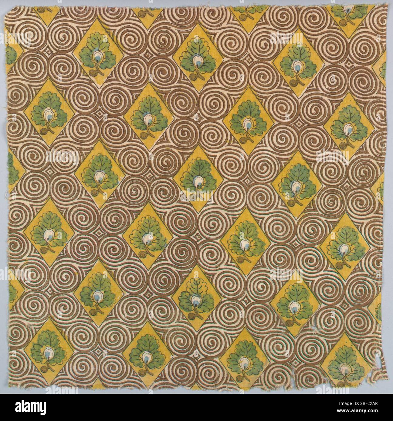 Diamond lattice decorated hi-res stock photography and images - Alamy