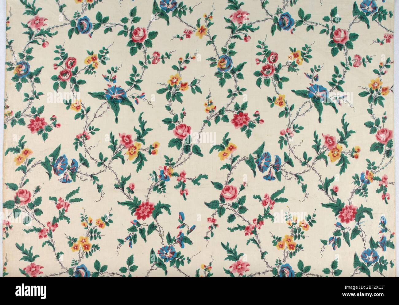 Picotage design hi-res stock photography and images - Alamy