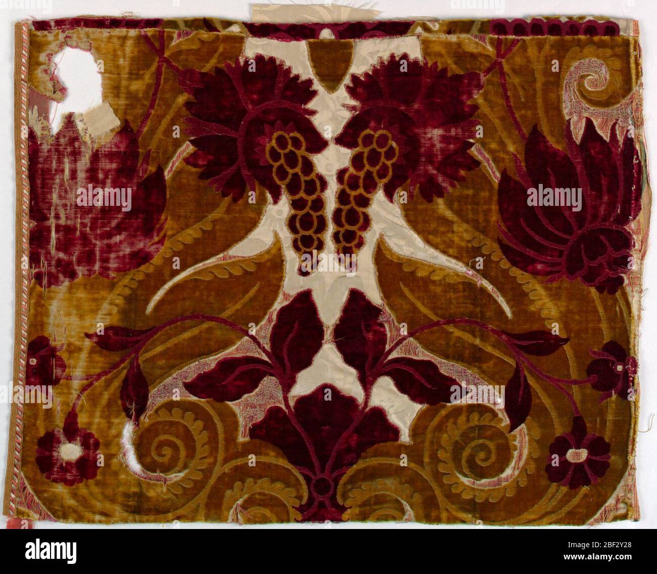 Sewn together hi-res stock photography and images - Alamy
