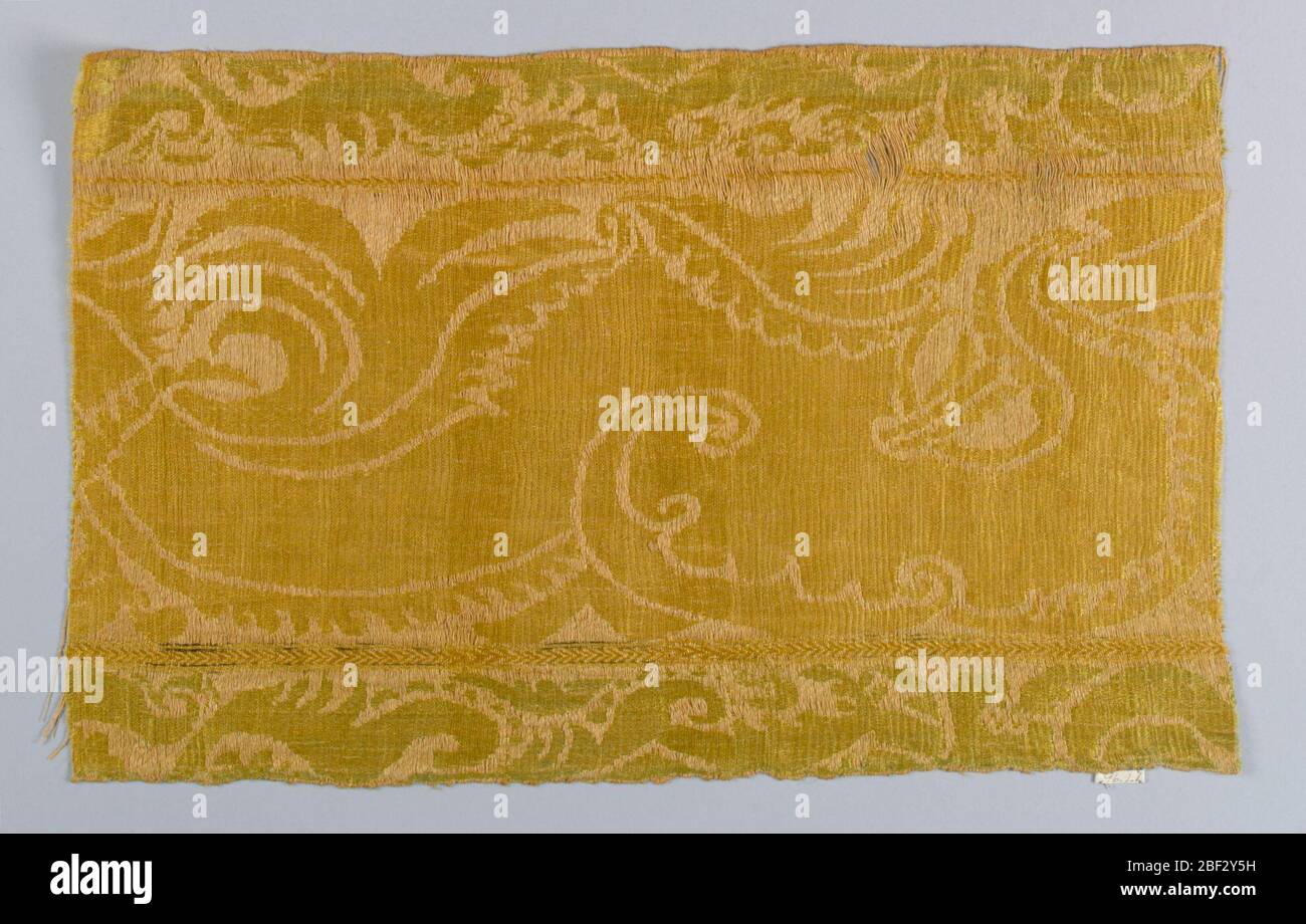 Swan motif hi-res stock photography and images - Alamy