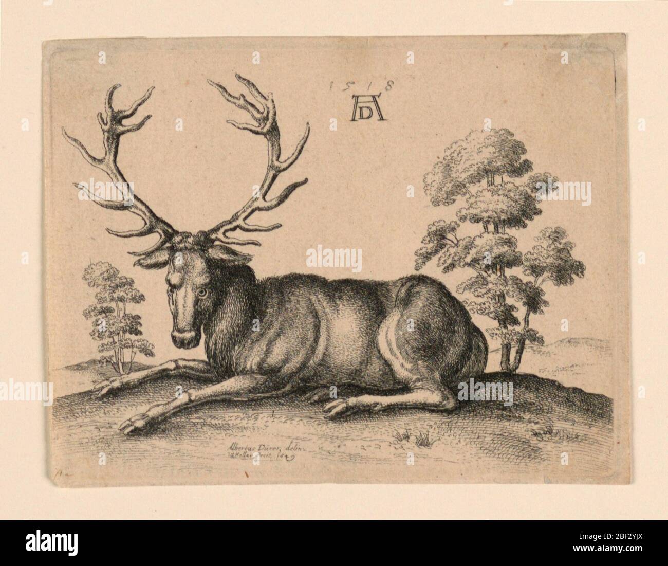 W hollar hi-res stock photography and images - Alamy