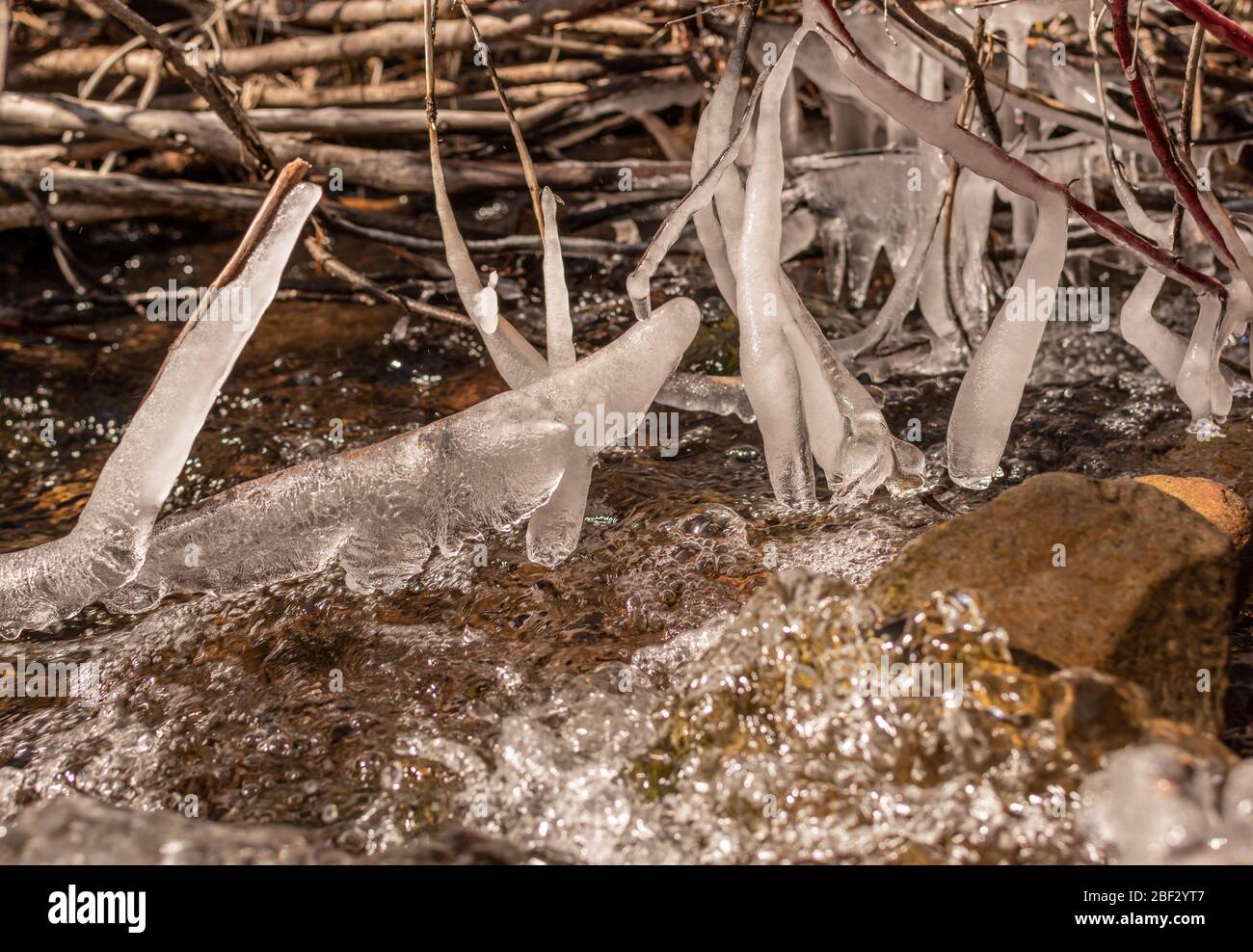 Multidirectional water flow hi-res stock photography and images - Alamy
