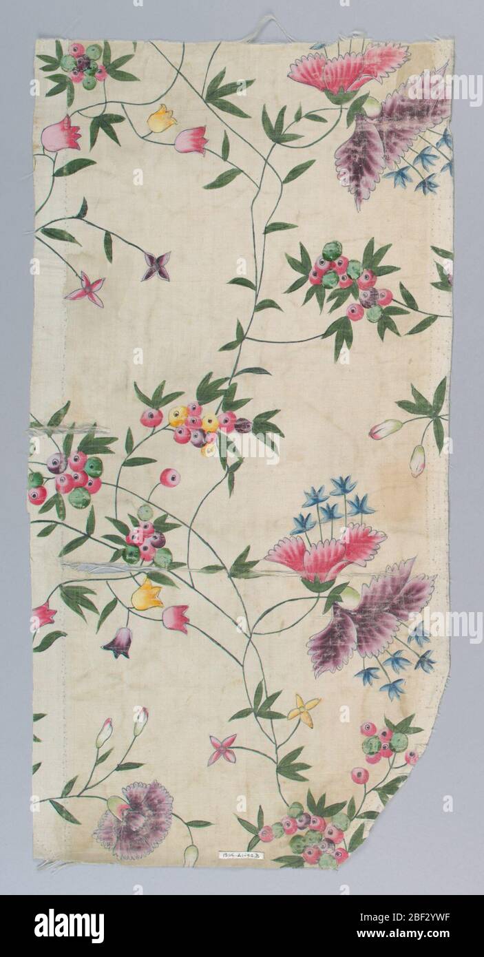 Slender petals hi-res stock photography and images - Alamy