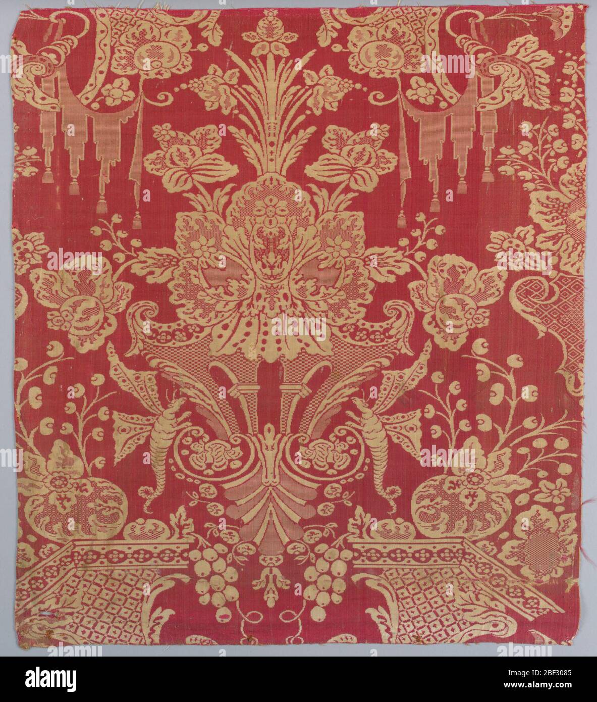 Winged worms hi-res stock photography and images - Alamy