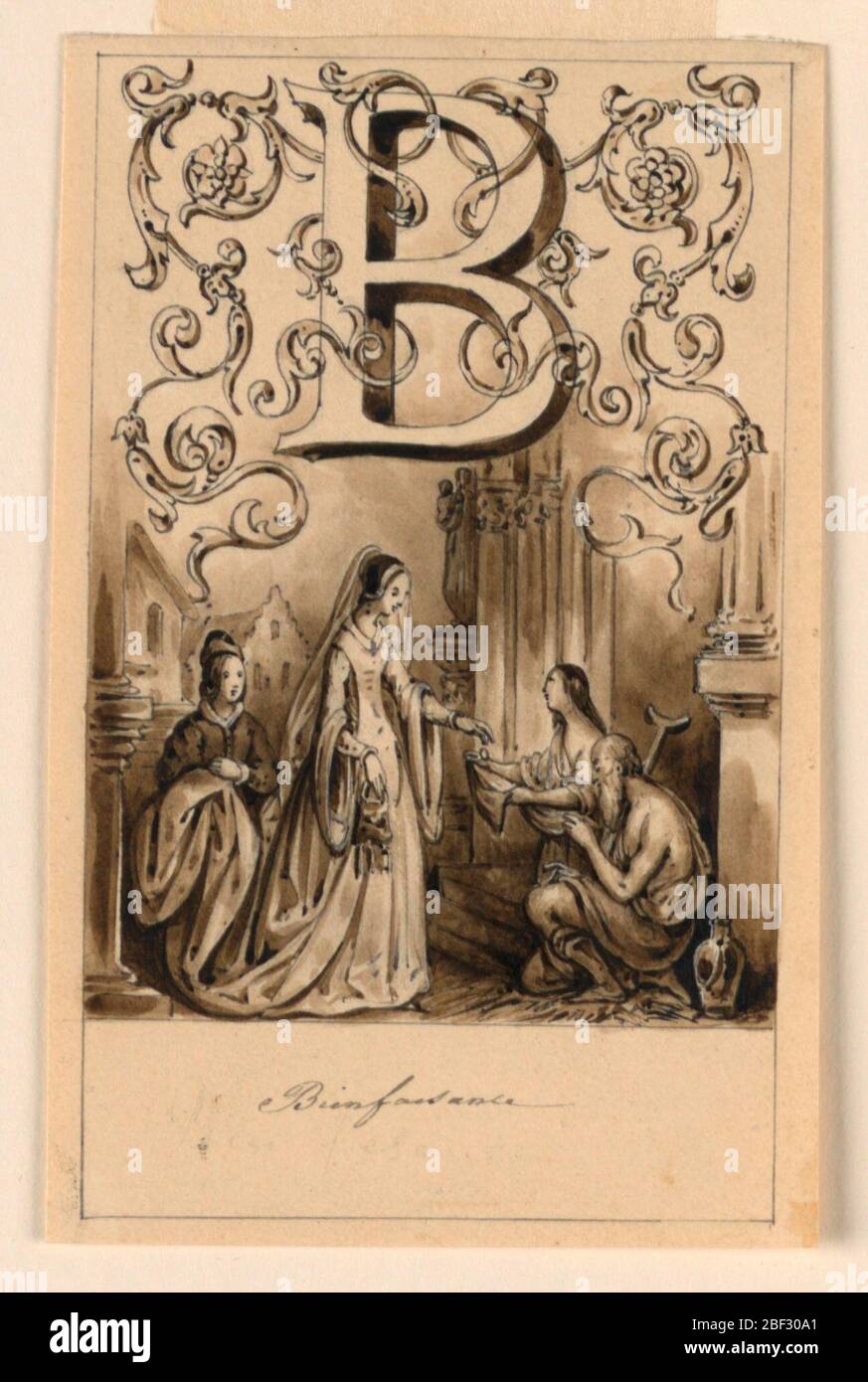 Pictorial alphabet hi-res stock photography and images - Alamy