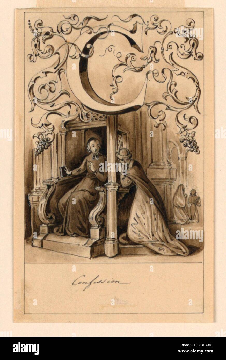 The pictorial alphabet hi-res stock photography and images - Alamy