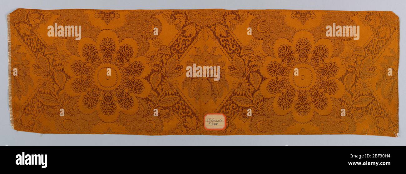 Samples. a. rust color on rust colorb. lighter rust color on light rust ...