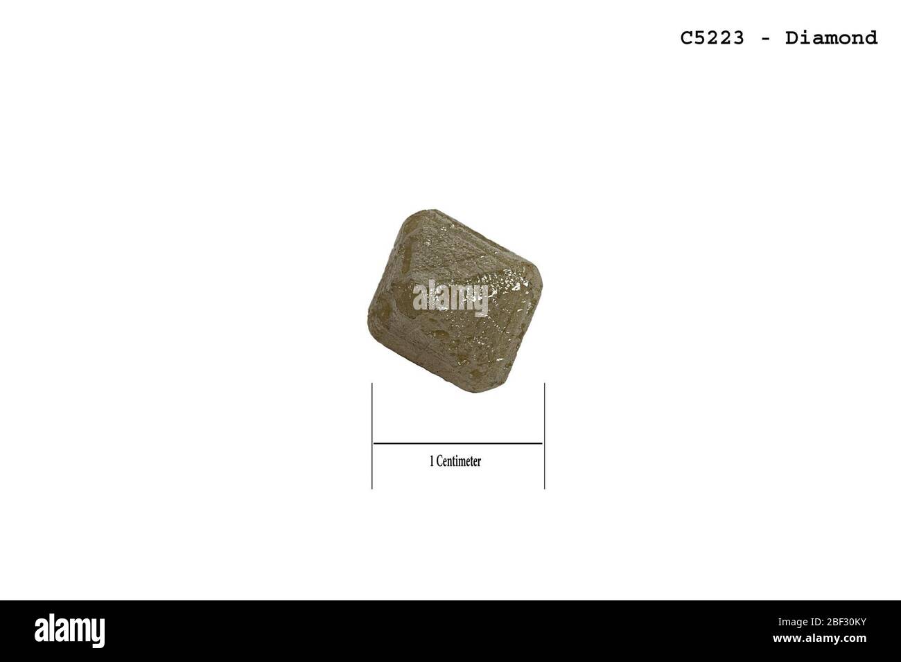 Diamond. 1 Jul 20161 Stock Photo - Alamy