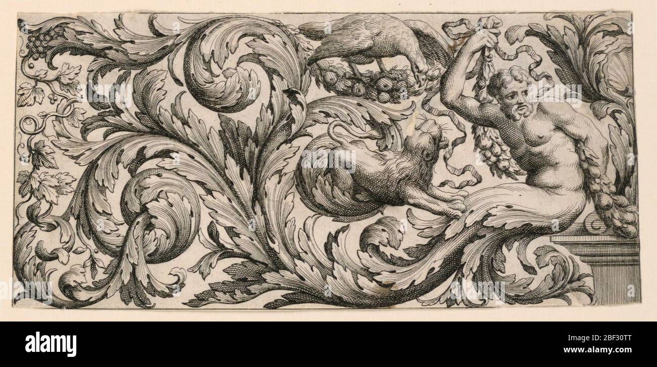 Lion menace hi-res stock photography and images - Alamy