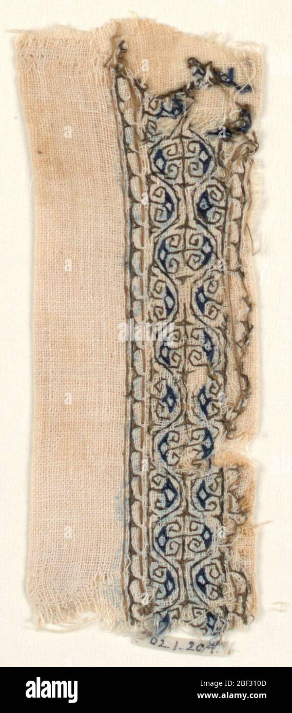 Scroll work motif hi-res stock photography and images - Alamy