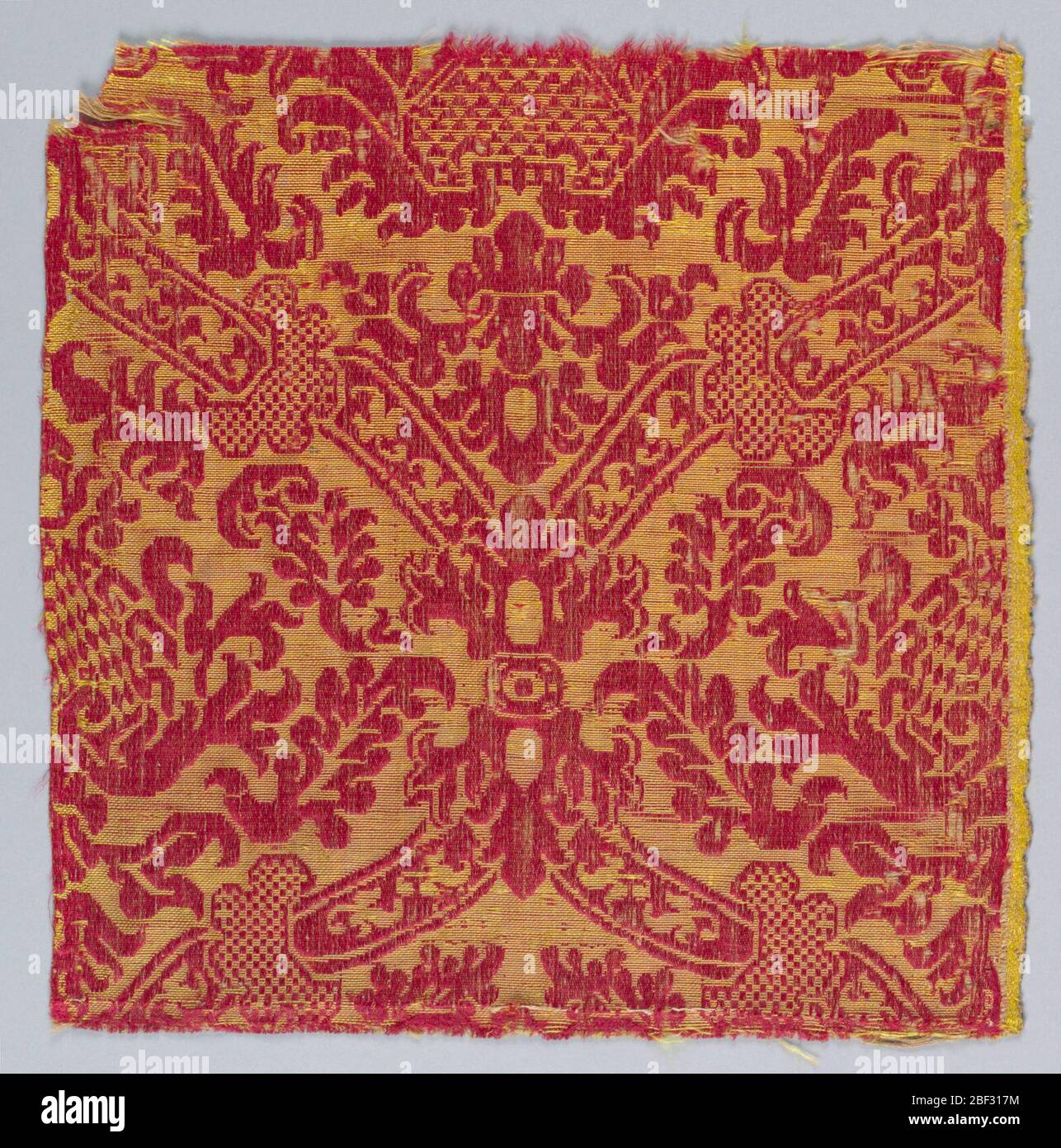 Incomplete pattern hi-res stock photography and images - Alamy