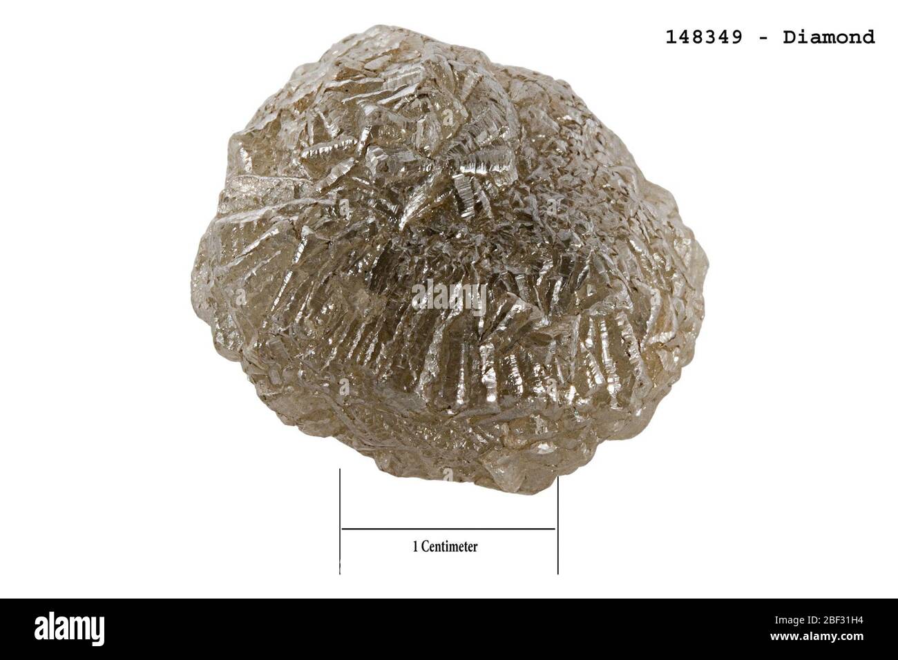 Diamond. 1 Jul 20161 Stock Photo - Alamy