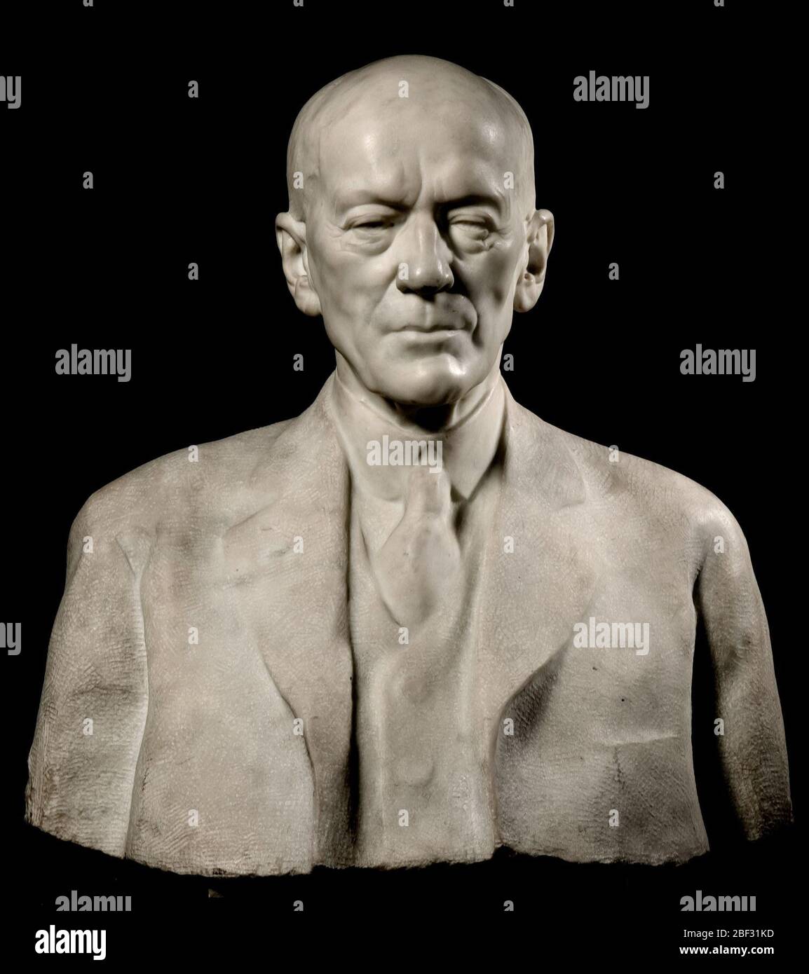 Geology began hi-res stock photography and images - Alamy