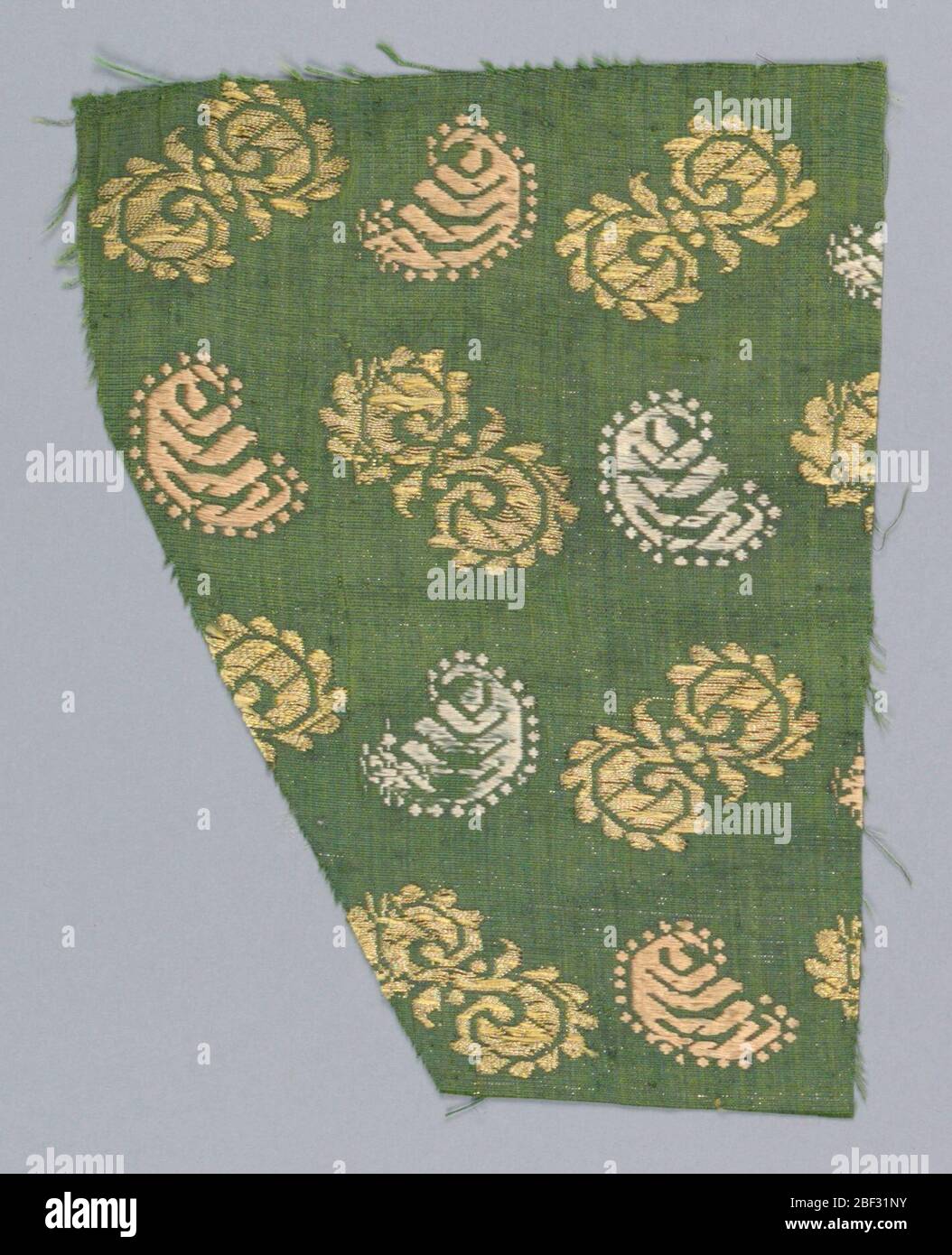 Two motif units hi-res stock photography and images - Alamy