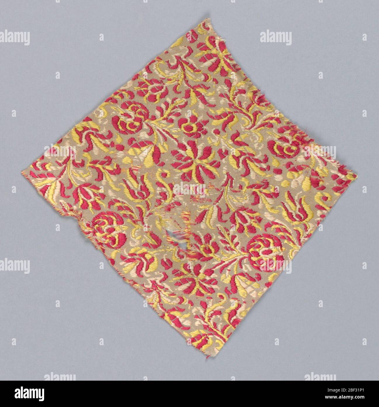 Incomplete art hi-res stock photography and images - Alamy