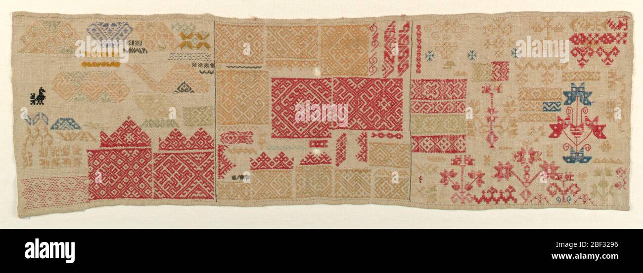 Border designs hi-res stock photography and images - Alamy