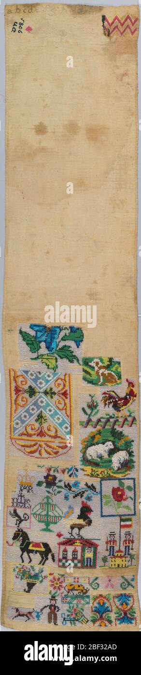 Sacred monograms hi-res stock photography and images - Alamy