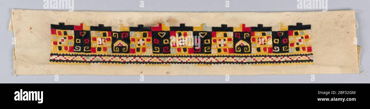 Linear designs hi-res stock photography and images - Alamy