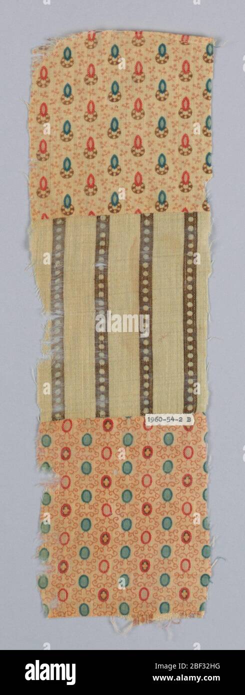 A patch of wool hi-res stock photography and images - Alamy