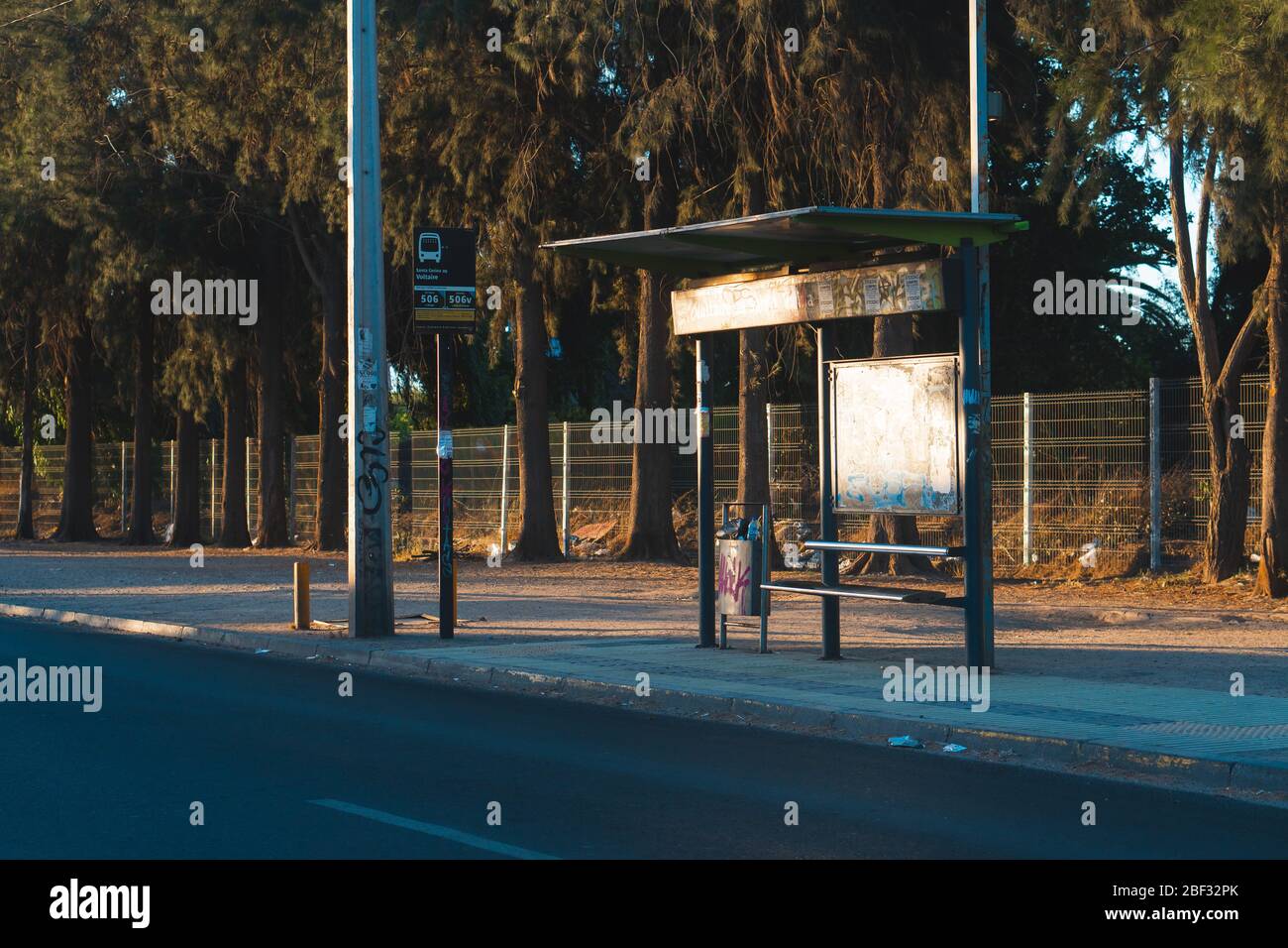 Transporte transporte movimiento movimiento movimiento hi-res stock ...