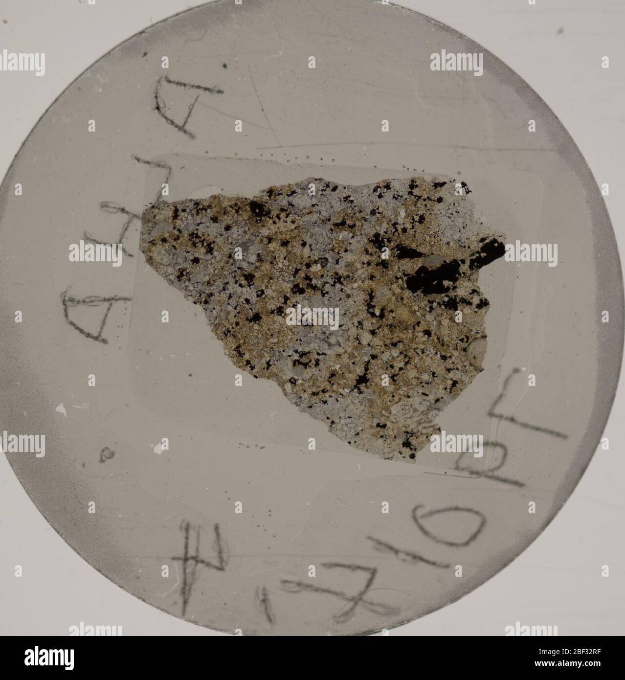 Usrak hi-res stock photography and images - Alamy