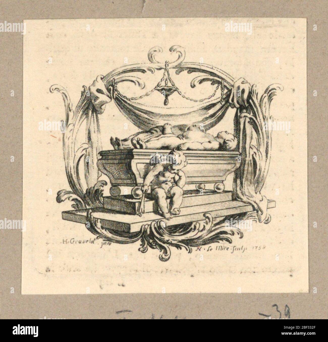 Angel of grief symbolism hi-res stock photography and images - Alamy