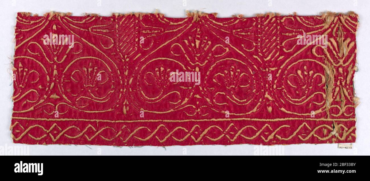 Stylized motifs hi-res stock photography and images - Alamy