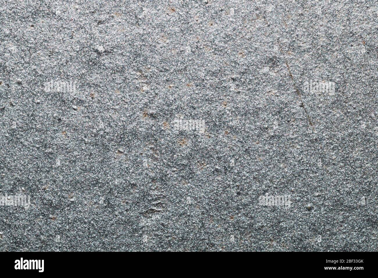 Iron plate macro. steel texture. metal background close up Stock Photo ...