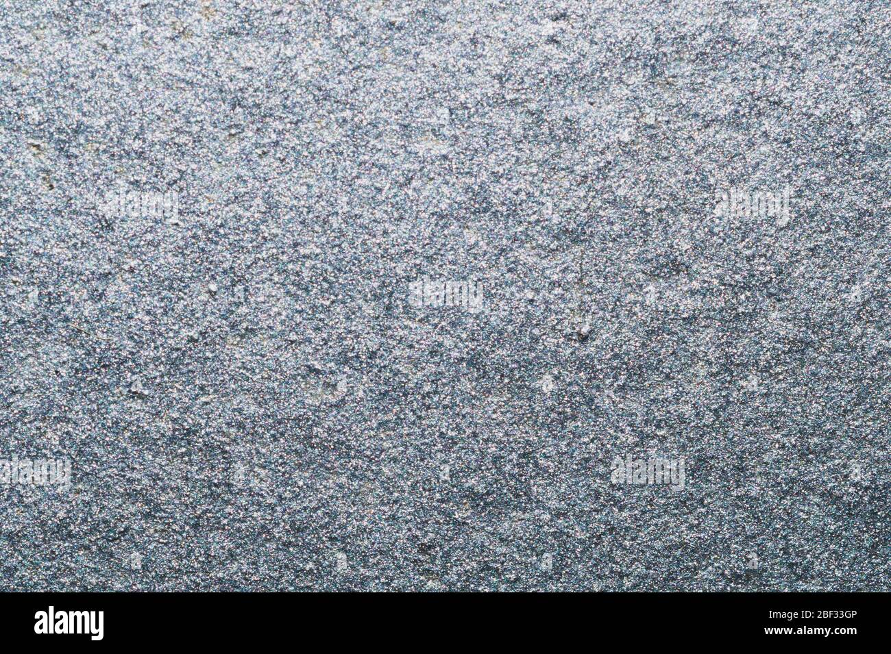 Metal background flat texture hi-res stock photography and images - Alamy