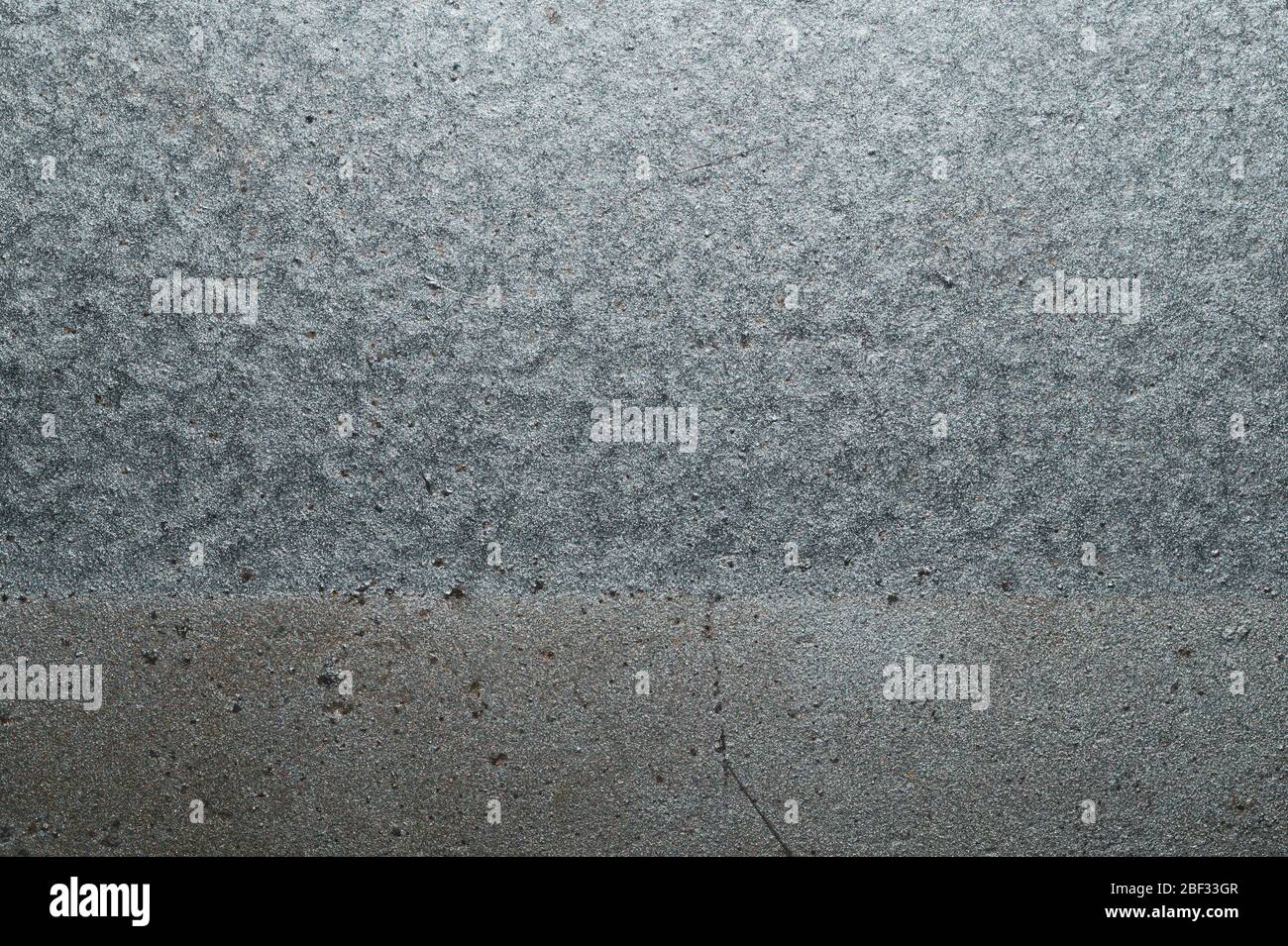 Steel texture. iron plate. metal background close up Stock Photo - Alamy