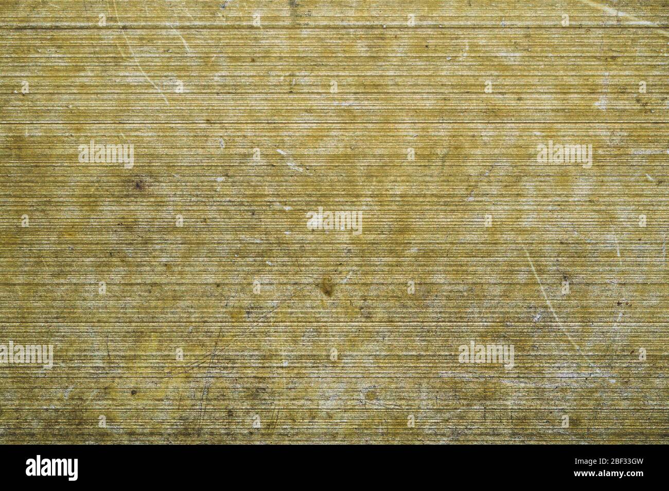 Rough metal texture. iron plate background. steel sheet close up Stock ...