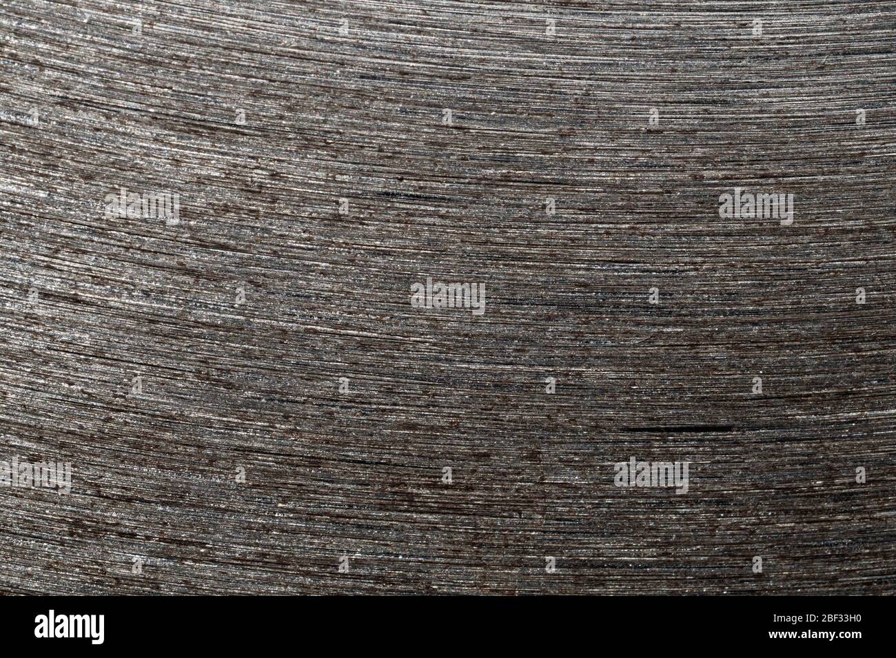 Rough and smooth texture hi-res stock photography and images - Alamy