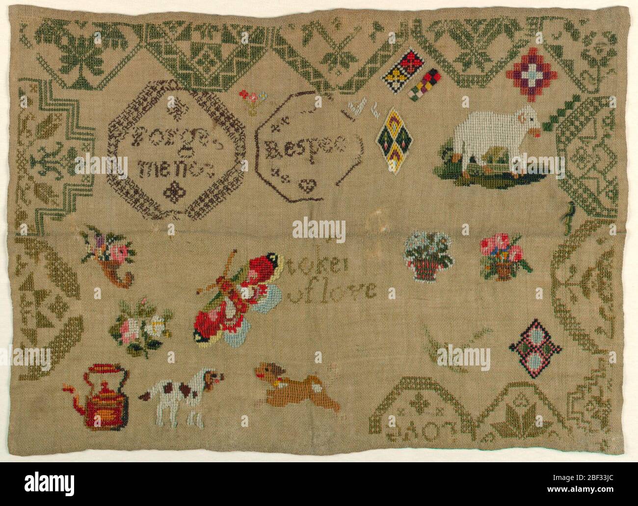 Adages adage hi-res stock photography and images - Alamy