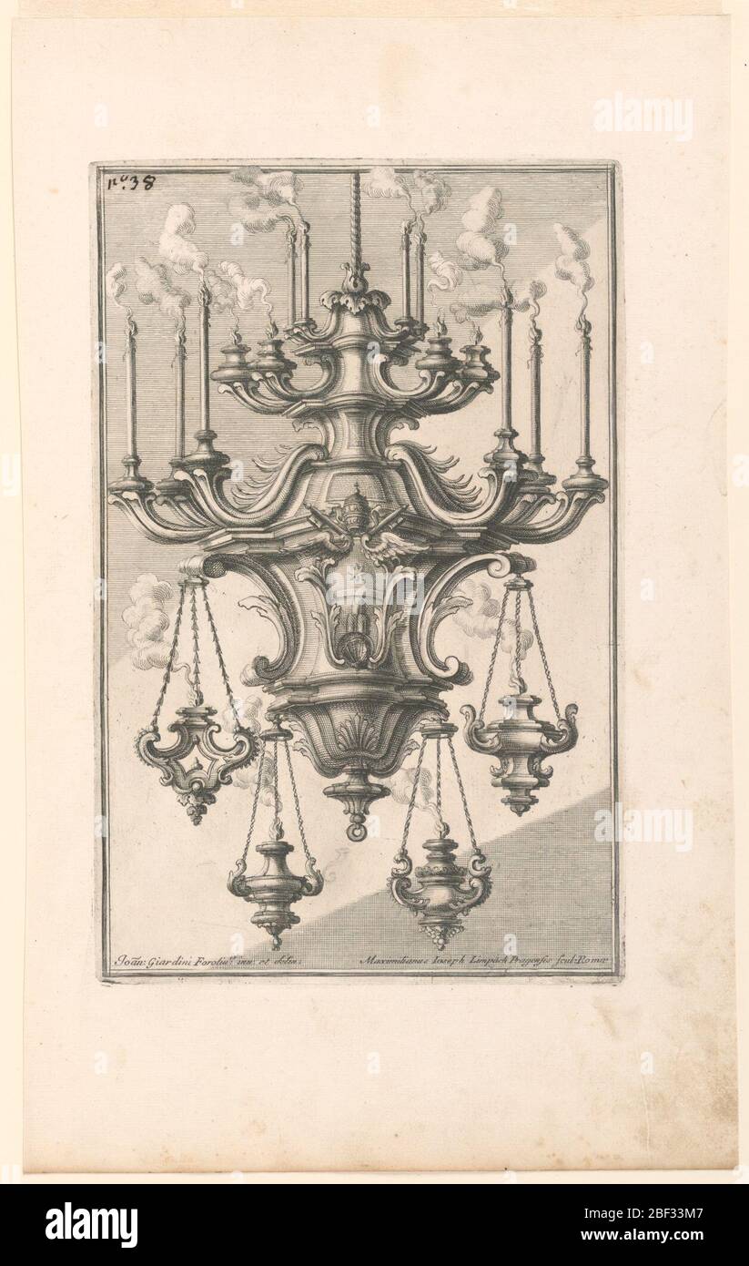 The sanctuary lamp hi-res stock photography and images - Alamy