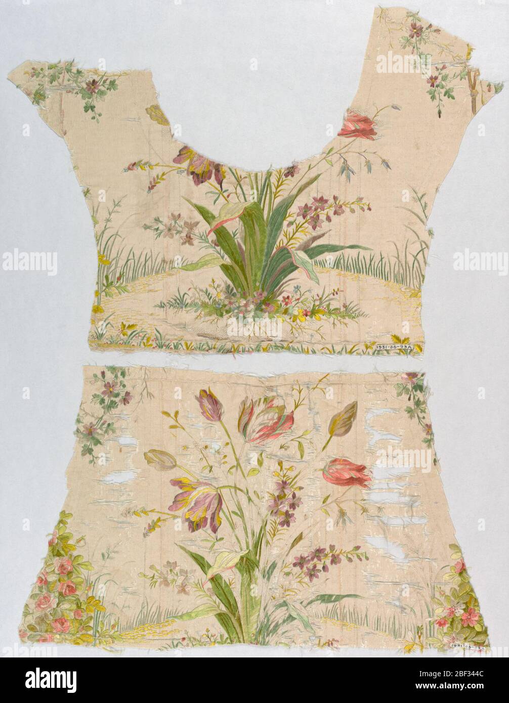 Incomplete bouquets hi-res stock photography and images - Alamy