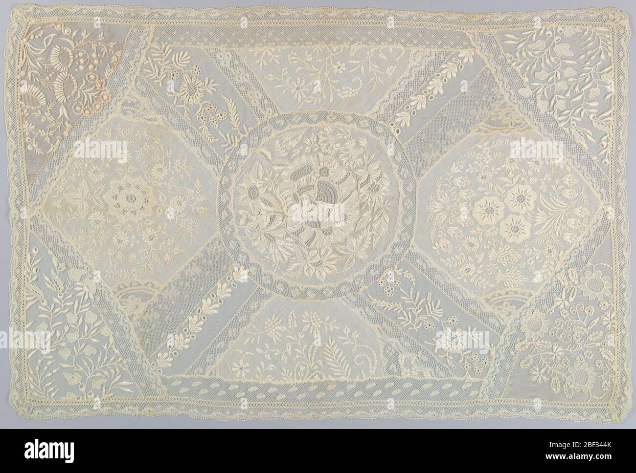 Five sided hi-res stock photography and images - Alamy