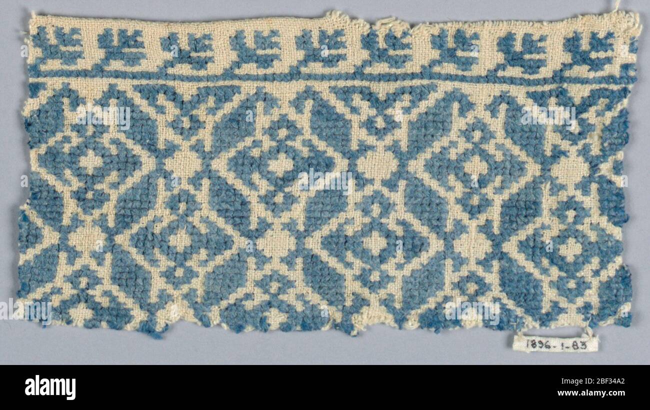 White ground border hi-res stock photography and images - Alamy