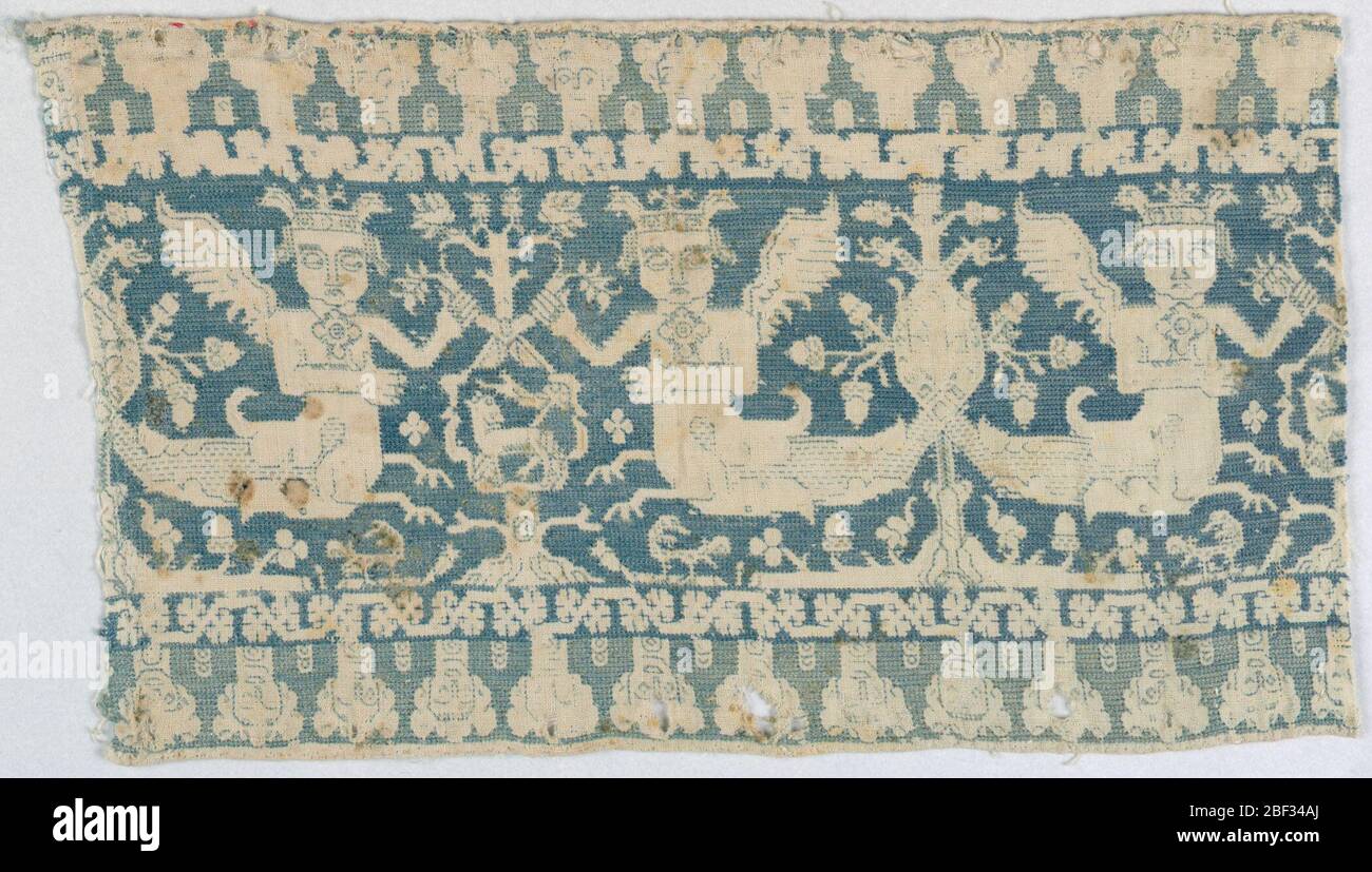 Winged mermaids hi-res stock photography and images - Alamy