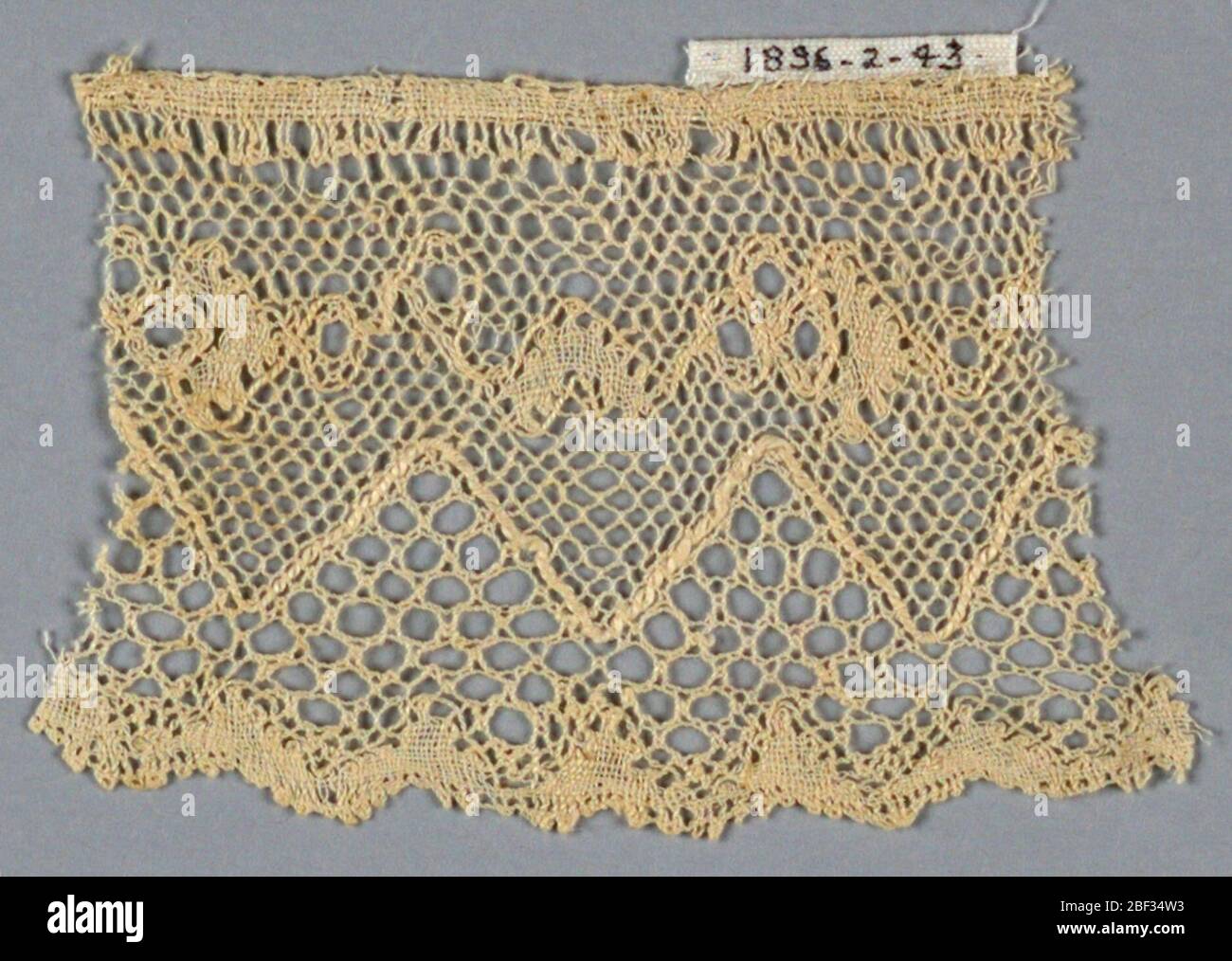 Heavier thread hi-res stock photography and images - Alamy