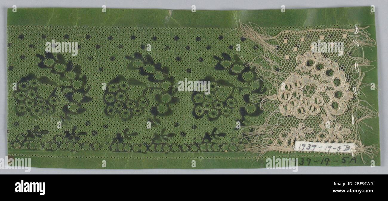 Uncompleted design hi-res stock photography and images - Alamy