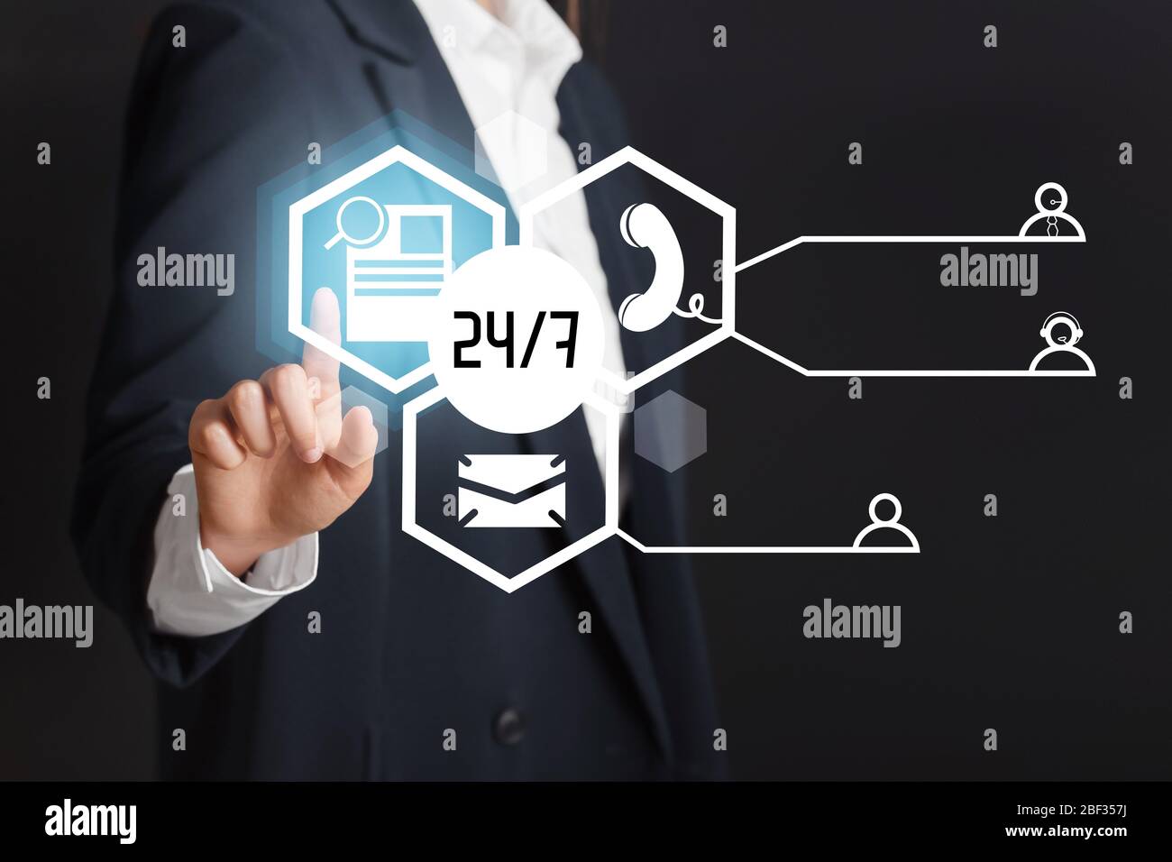 Dark web sales hi-res stock photography and images - Alamy