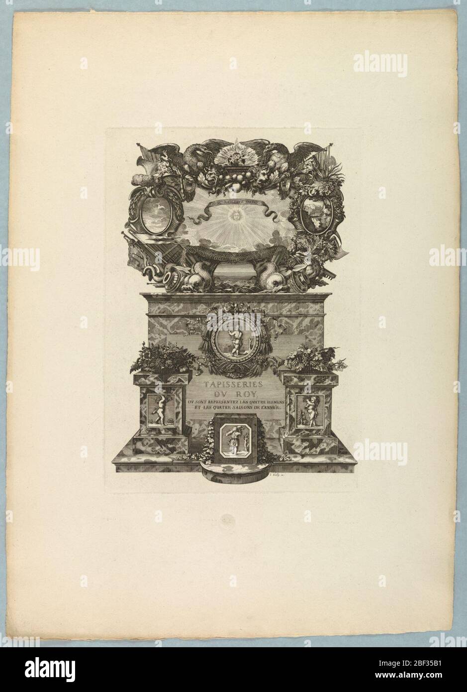 Historical objects depiction hi-res stock photography and images - Alamy